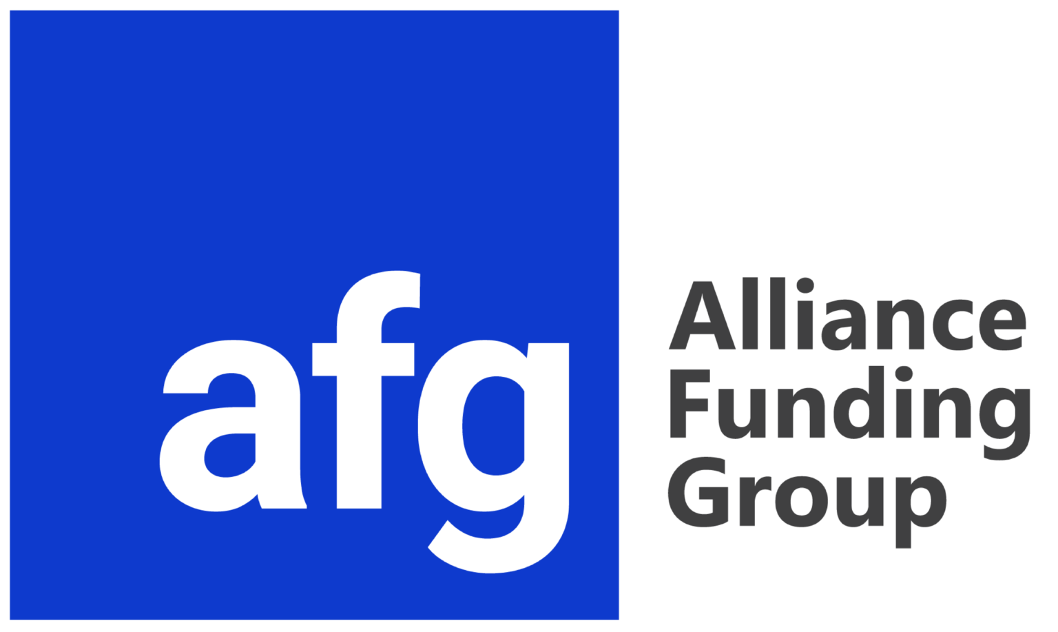 Alliance Equipment Finance (AEF) delivers custom equipment financing ...